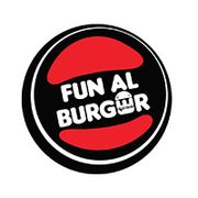 Fun Al Burger menu for delivery in Al Ahmadi | Talabat