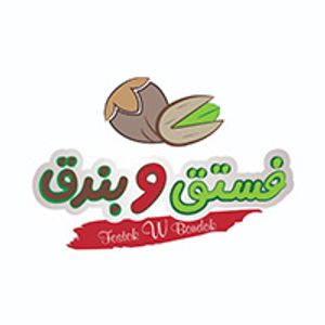 Fostok & Bondok delivery service in Egypt | Talabat