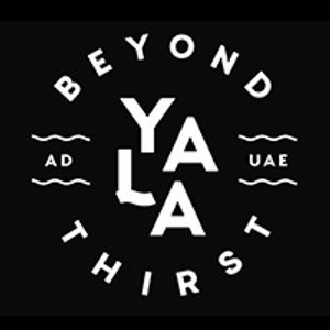 Yala Kombucha, Dine Out delivery service in UAE | Talabat
