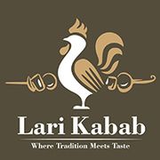 Lari Kabab menu for delivery in Downtown Burj Khalifa | Talabat