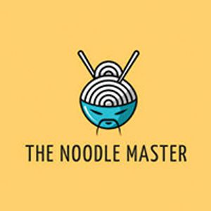 The Noodle Master delivery service in Oman | Talabat