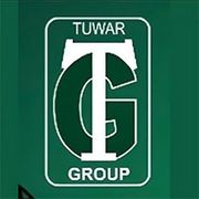 Tuwar Traditional Kitchen menu for delivery in Al Quoz 3 | Talabat
