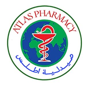 ATLAS PHARMACY delivery service in Qatar | Talabat
