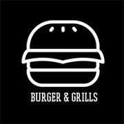 BURGER & GRILLS delivery service in Oman | Talabat