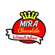 Restaurants and groceries near me in Estad Banha Egypt | delivery ...