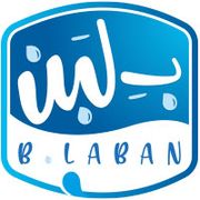 B LABAN menu for delivery in Azaiba | Talabat