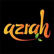 Restaurants and groceries near me in Al Luqta Qatar | delivery ...