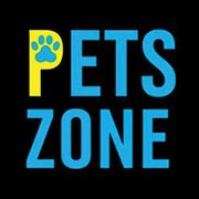 Pets Zone delivery service in Egypt | Talabat