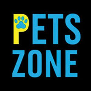 Pets Zone delivery service in Egypt | Talabat