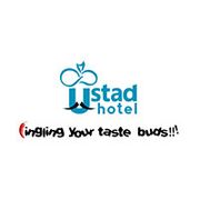 Ustad Hotel, Al Nahda 2 menu for delivery in Dubai Airport Freezone ...