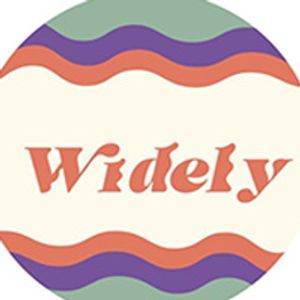 Widely delivery service in Qatar | Talabat