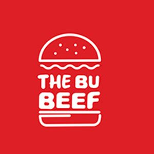THE BU BEEF delivery service in Oman | Talabat