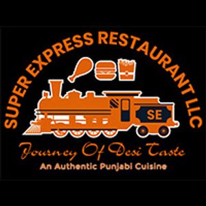 Super Express Restaurant delivery service in UAE | Talabat
