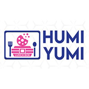 Humi Yumi delivery service in UAE | Talabat
