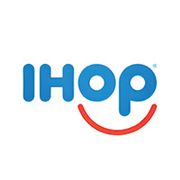 IHOP menu for delivery in Hyde Park - New Cairo | Talabat