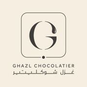Ghazl Chocolatier menu for delivery in Bu Ghazal | Talabat