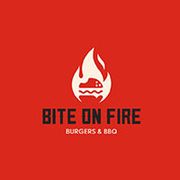 Bite on fire menu for delivery in Maabela | Talabat