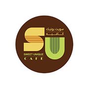 Sweet Unique menu for delivery in Ezdan Village | Talabat