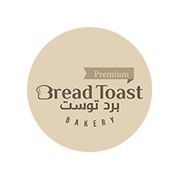 Bread Toast Bakery Premium menu for delivery in Seef | Talabat