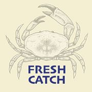 Fresh Catch delivery service in Bahrain | Talabat