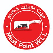 Meat Point delivery service in Bahrain | Talabat