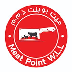 Meat Point delivery service in Bahrain | Talabat