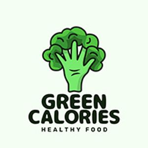 Green Calories delivery service in Bahrain | Talabat