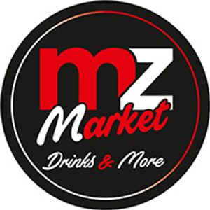 MZ Market Drinks & More delivery service in Jordan | Talabat