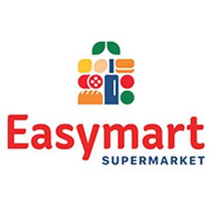 Easymart Supermarket delivery service in Egypt | Talabat