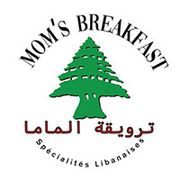 Mom’s Breakfast menu for delivery in Barsha Heights - TECOM | Talabat