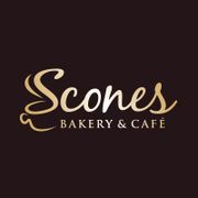 Scones Bakery & Cafe menu for delivery in Al Maqta | Talabat