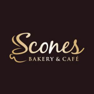 Scones Bakery & Cafe delivery service in UAE | Talabat
