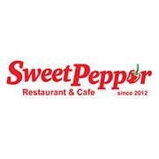 Sweet Pepper menu for delivery in Al Souq Al Kabeer | Talabat