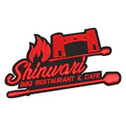 Shinwari Bbq Restaurant & Cafe menu for delivery in Muscat Hills | Talabat