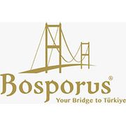 Bosporus menu for delivery in Tubli | Talabat