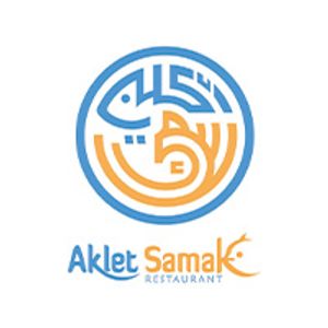 Aklet Samak delivery service in UAE | Talabat
