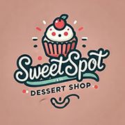 Sweet Spot menu for delivery in Shati Al Qurm | Talabat