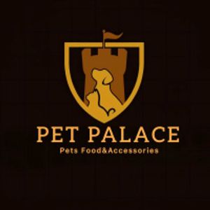 Pet Palace delivery service in Qatar | Talabat