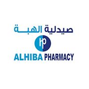 Al Hiba pharmacy delivery service in Qatar | Talabat