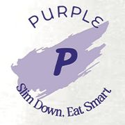 Purple Healthy And Diet Restaurant menu for delivery in Al Muwaiji ...