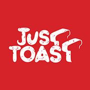 Just Toast menu for delivery in Al Etihad | Talabat