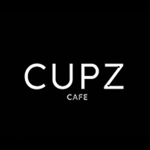 CUPZ delivery service in Oman | Talabat