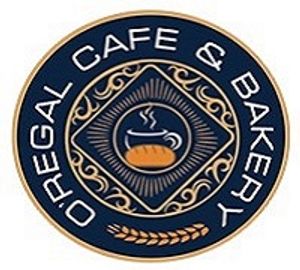 O'regal Cafe And Bakery delivery service in UAE | Talabat