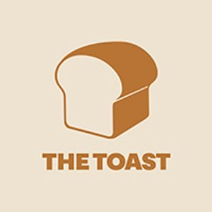 The Toast delivery service in Qatar | Talabat