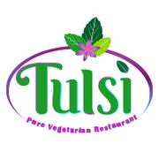 Tulsi Pure Vegetarian Restaurant menu for delivery in Qurm | Talabat