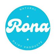 Restaurants and groceries near me in El Zaitoun - Hmamat El Qoba Egypt | delivery restaurants ...