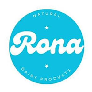 Rona Dairy Products delivery service in Egypt | Talabat