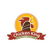 Chicken King menu for delivery in Business Bay | Talabat
