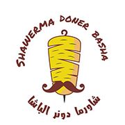 Shawerma Doner Basha menu for delivery in New Shahama | Talabat