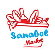 Sanabel Market delivery service in Egypt | Talabat